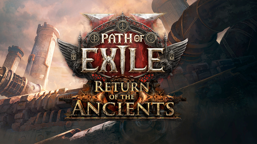Path of Exile 2 tendrá fin de semana gratis junto a la llegada de su ...