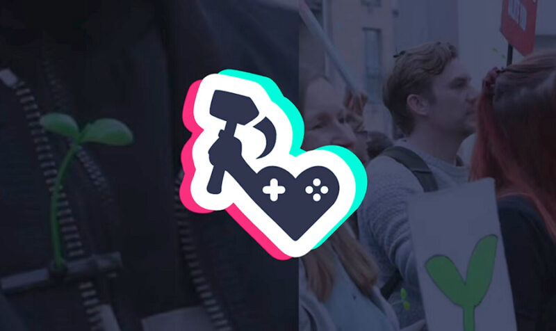 Trabajadores de Rockstar forman un sindicato y podría complicar el ...