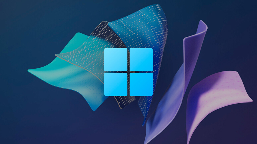 Windows 11 se vuelve más rápido con su última actualización opcional