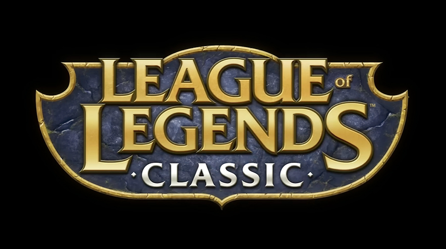 League of Legends Classic traerá de vuelta la versión original del MOBA