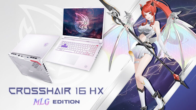 MSI presenta notebooks de edición limitada inspiradas en Toy Story, Van ...