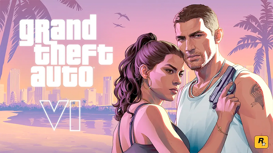 Rockstar podría lanzar el tráiler 3 de GTA VI cuando se activen las ...