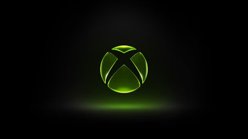 Xbox Project Helix sería más potente que la PS6, pero la diferencia se ...