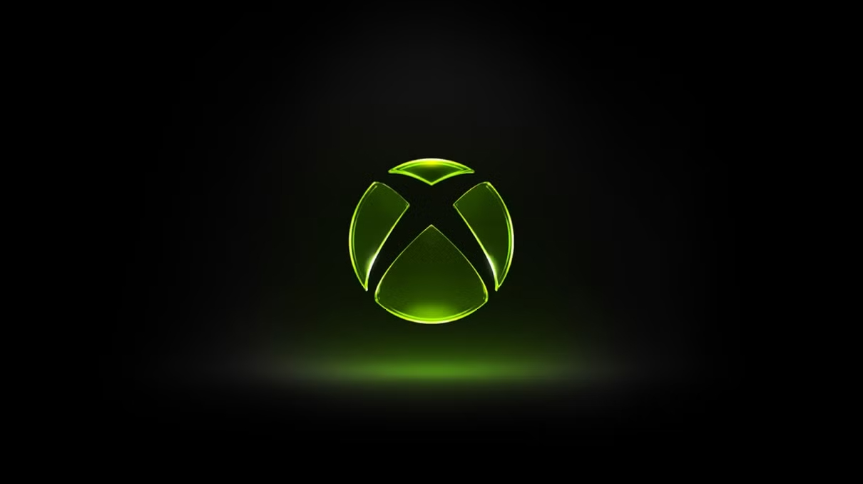 Xbox Project Helix sería más potente que la PS6, pero la diferencia se ...